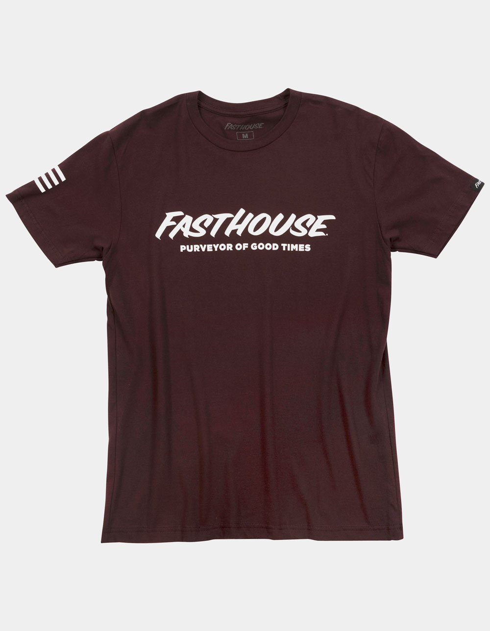 Fasthouse | Tillys