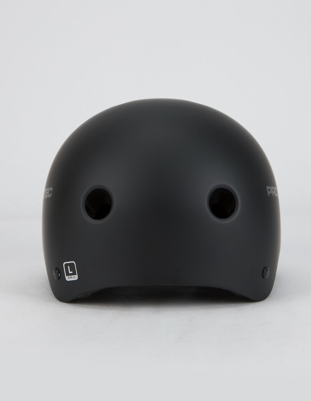Pro-tec Helmet Pro-Tec Classic Certified Skate Helmet - The Circle ...