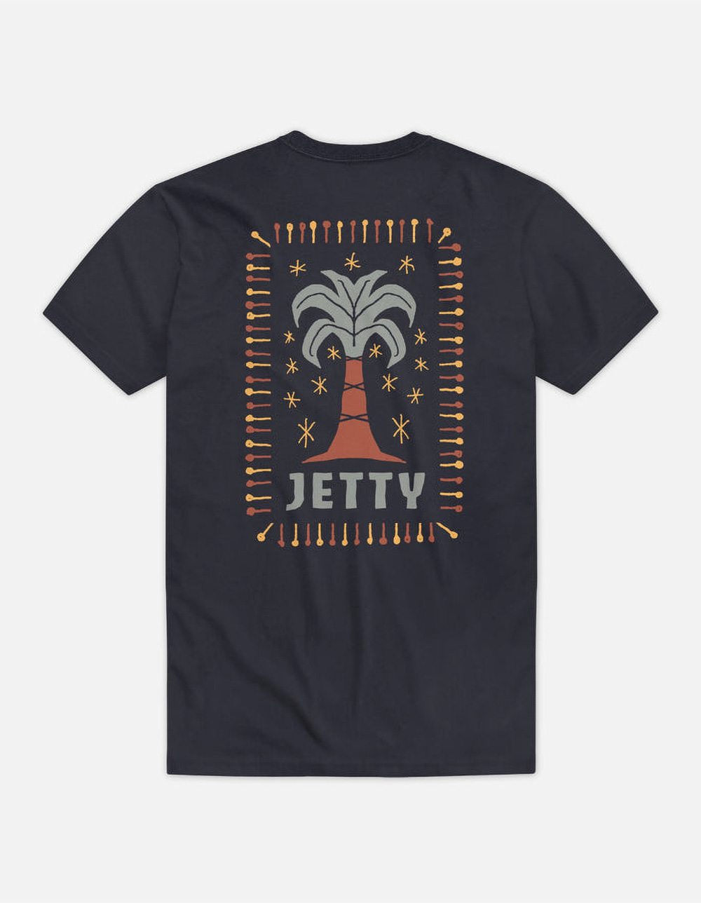 Jetty - Shirts, T-shirts, Boardshorts, and Hats | Tillys