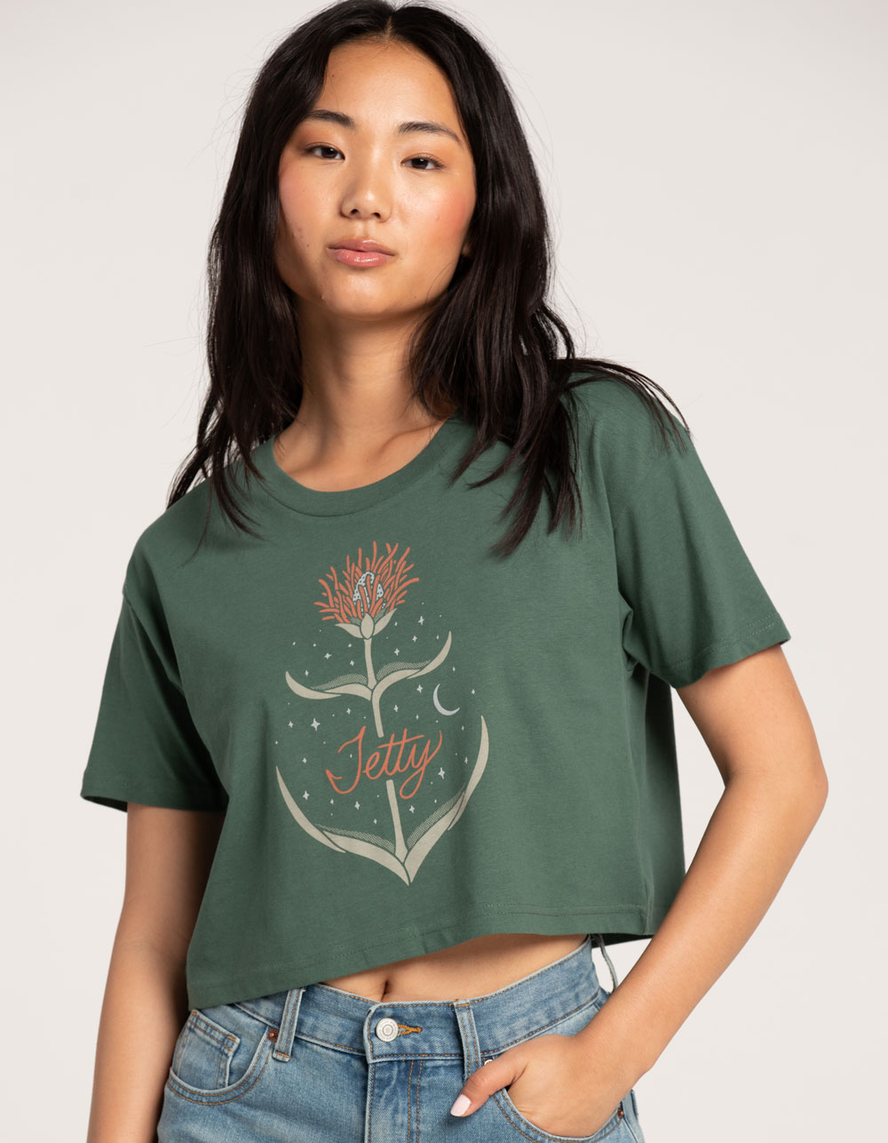 Jetty - Shirts, T-shirts, Boardshorts, and Hats | Tillys