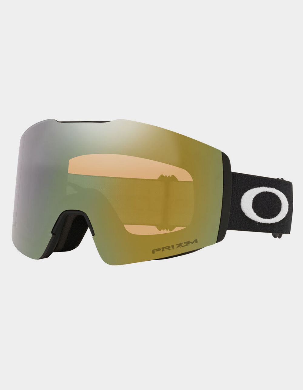 Oakley Sunglasses for Men & Women | Tillys