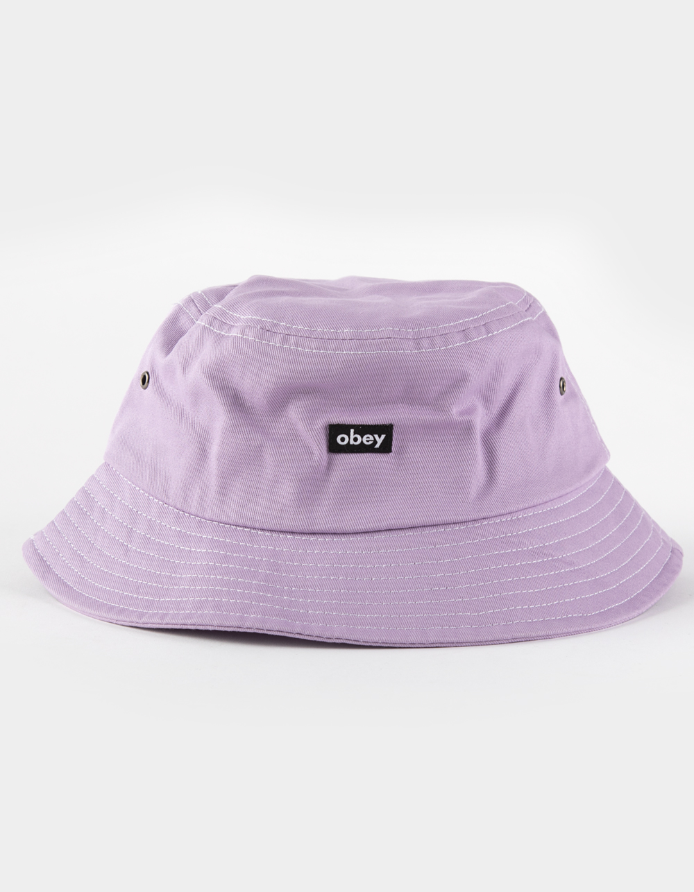 Mens Accessories Sale | Tillys