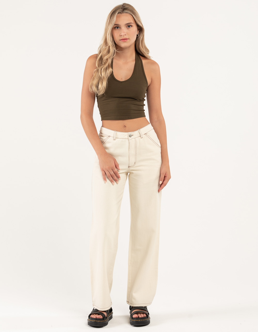 RSQ Jeans - Men & Women's Denim, Pants, Joggers & Shorts | Tillys