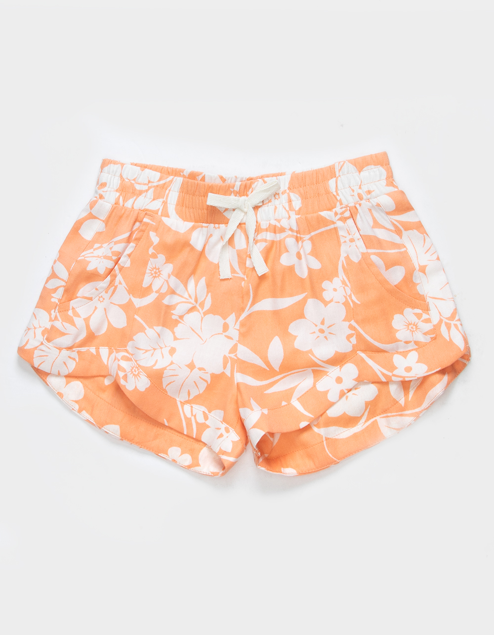 Girls' Shorts: Cute Denim Shorts & More | Tillys