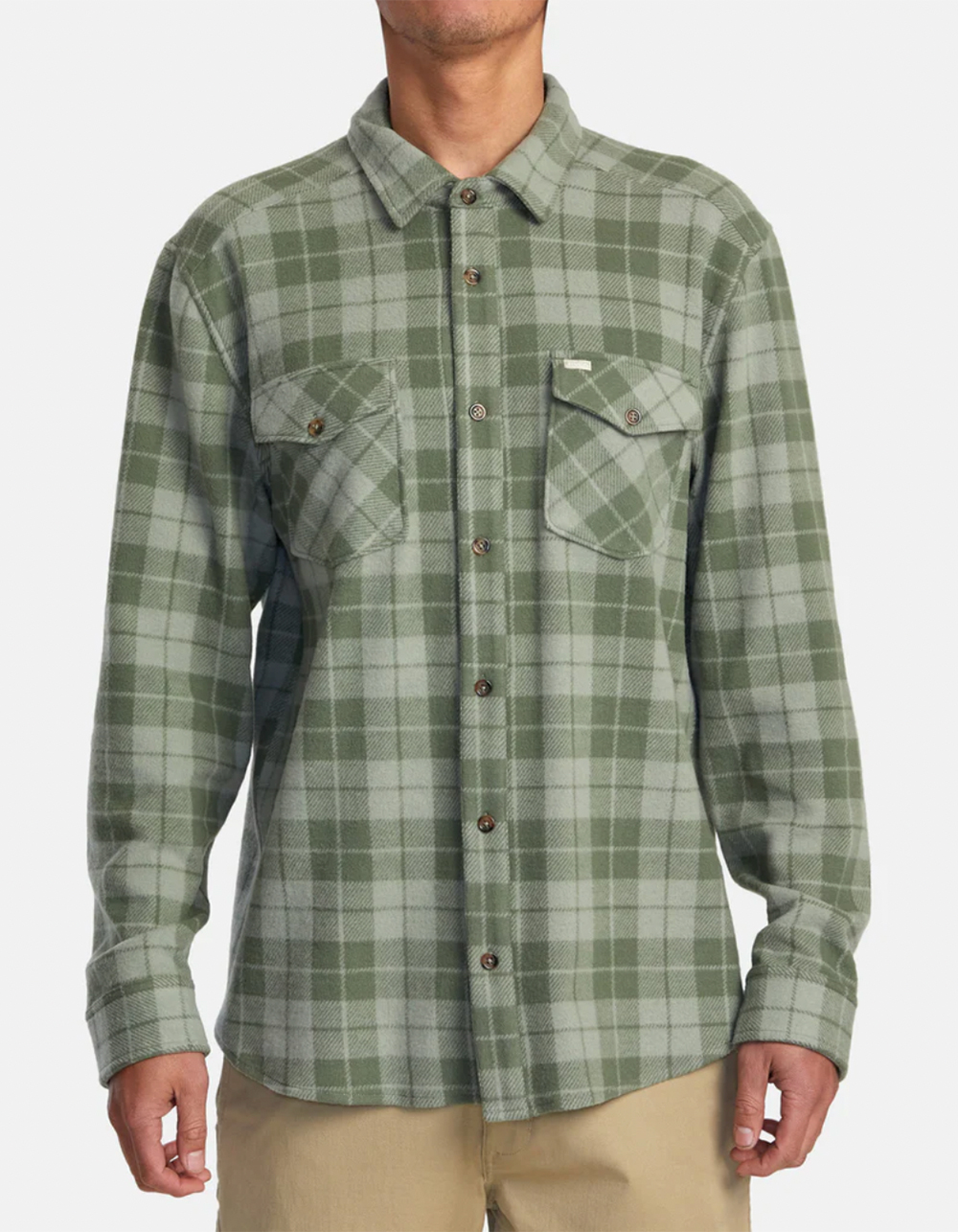 RVCA: Men | Tillys