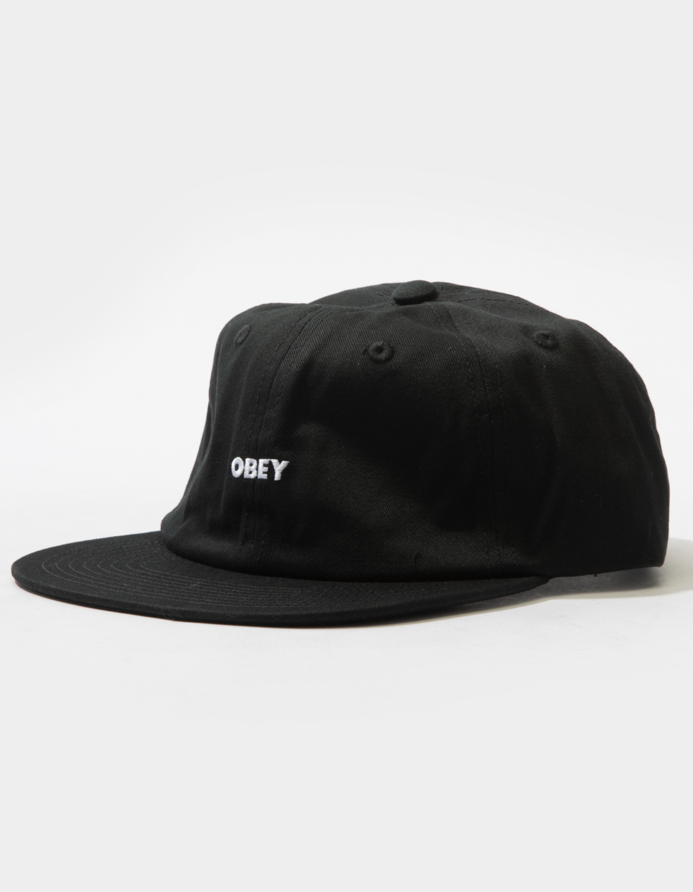Obey Clothing | Tillys