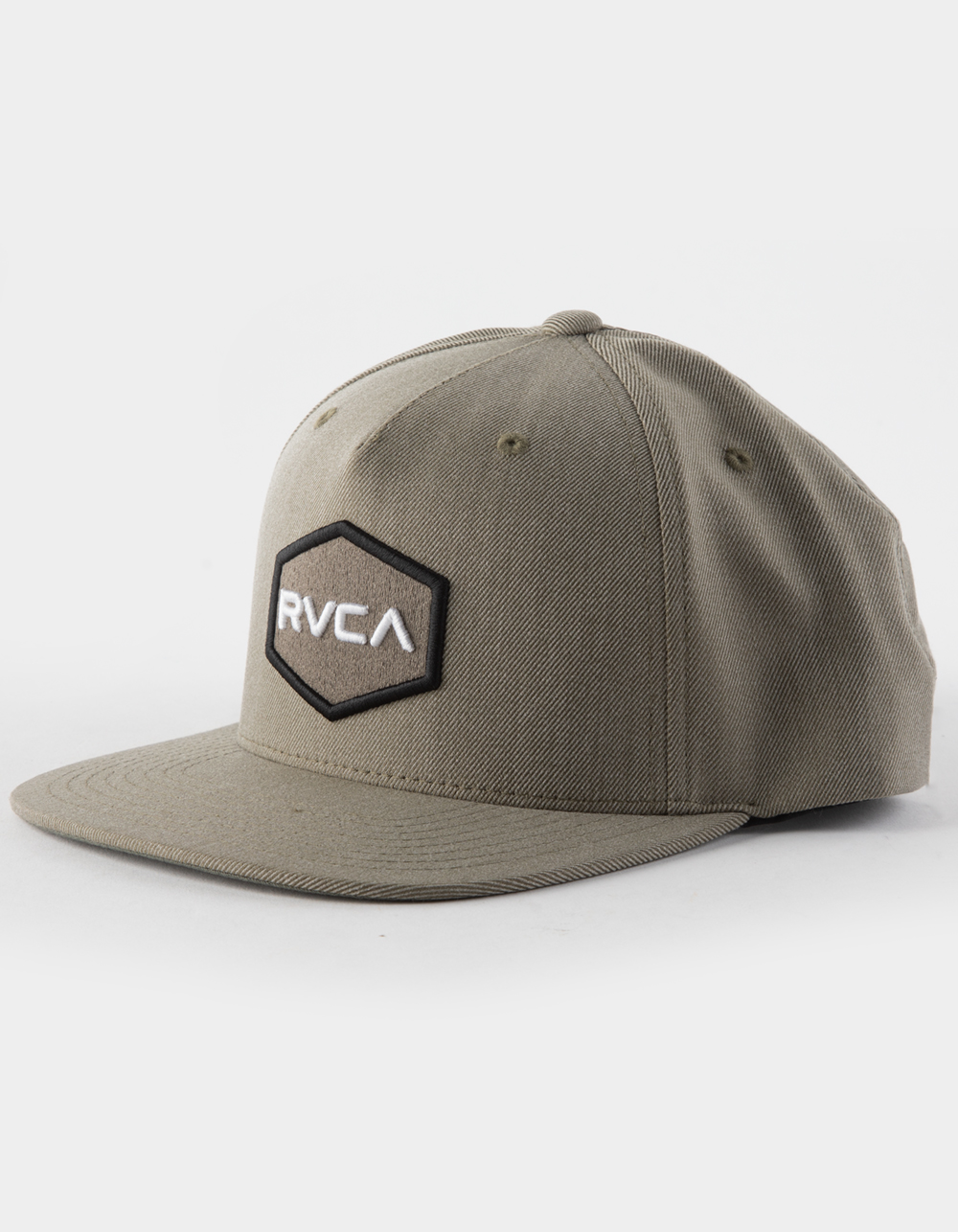 RVCA: Shirts, Clothing, & More | Tillys