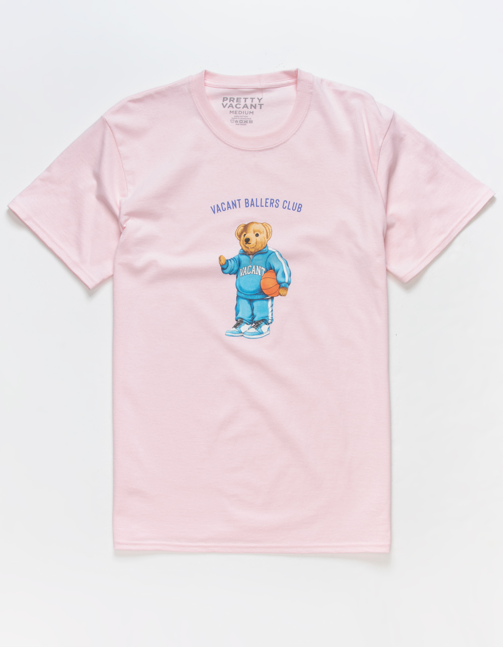Pretty Vacant Clothing | Tillys