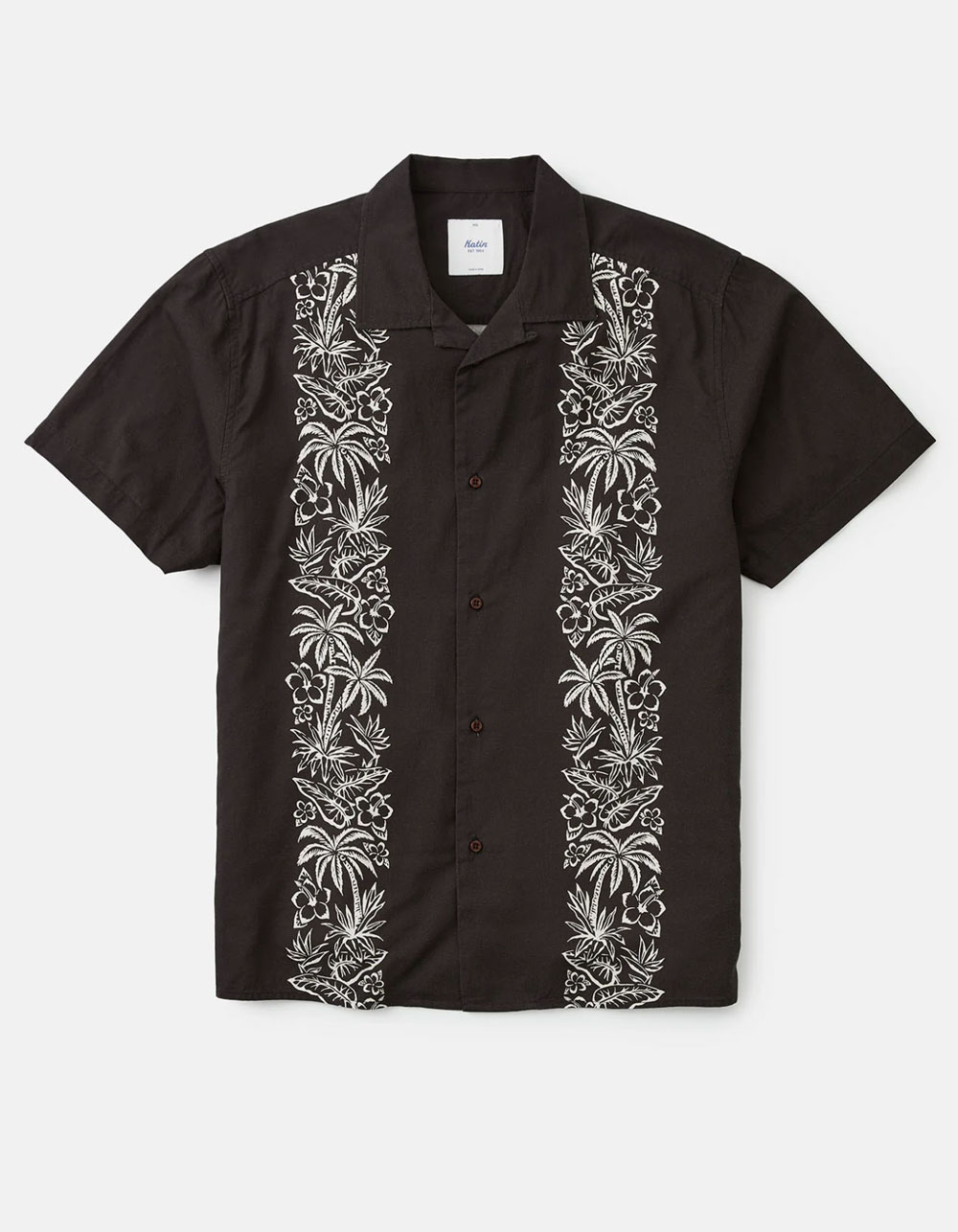 Katin: Shirts | Tillys