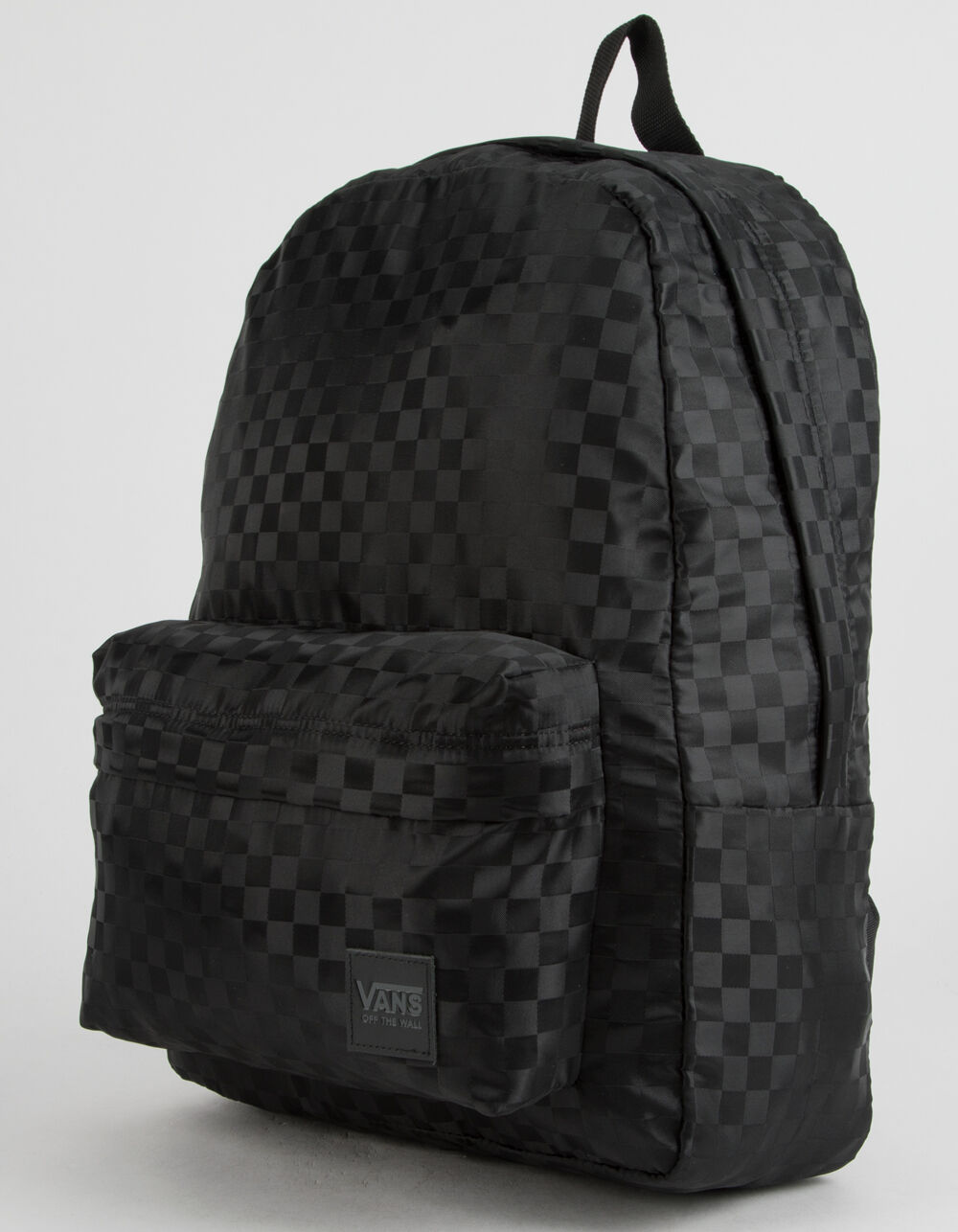 VANS Deana 3 Backpack - BLACK | Tillys