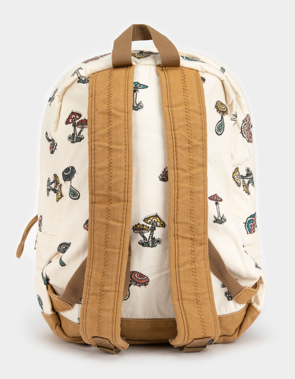 O'NEILL Shoreline Backpack - MULTI | Tillys