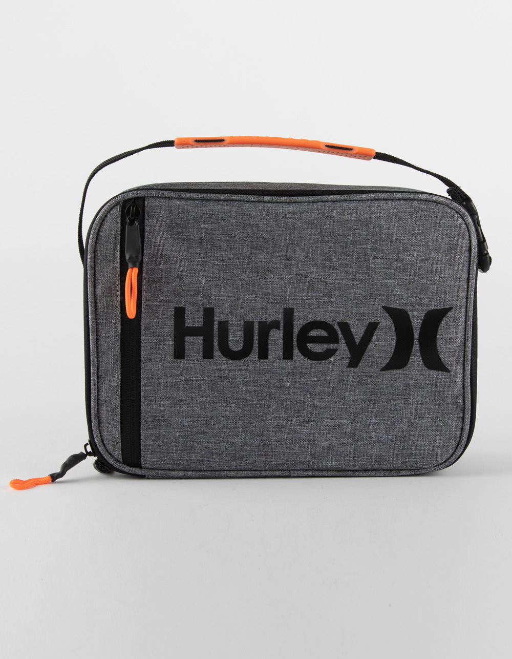 Hurley Clothing: Shirts, Hats, & More | Tillys