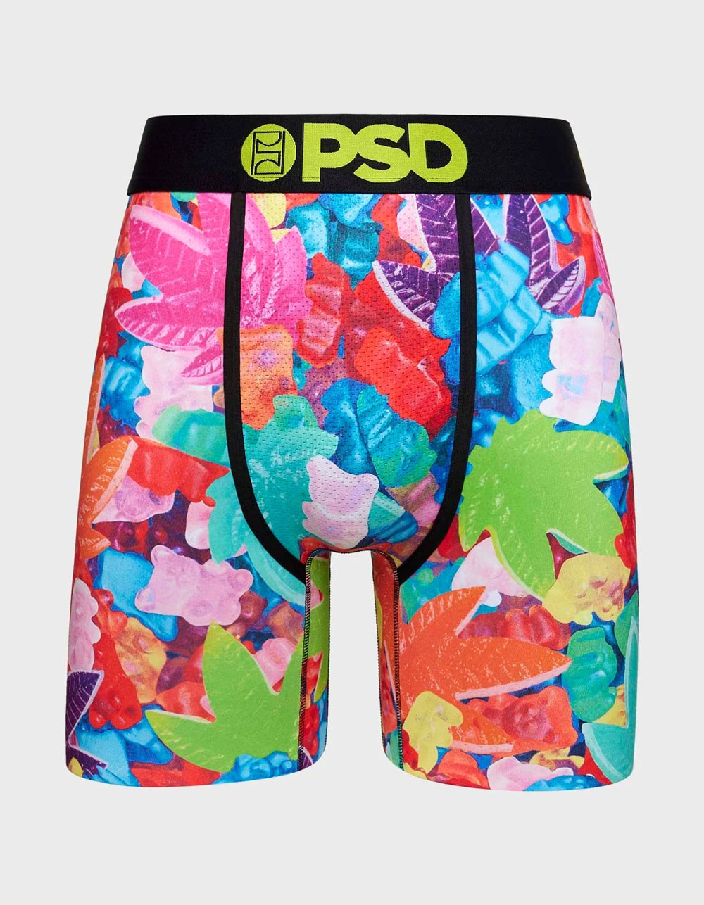 PSD Underwear | Tillys