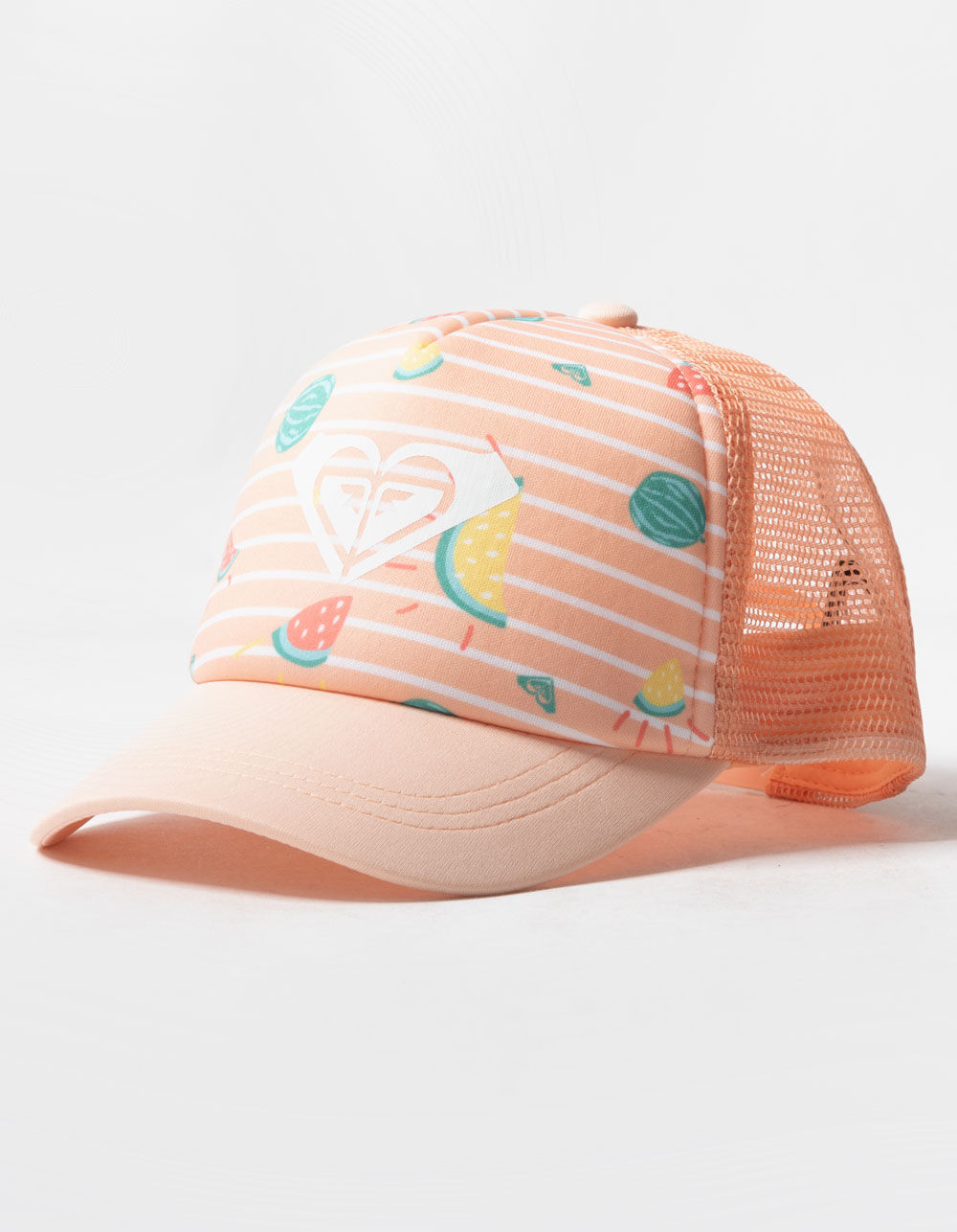 Roxy Clothing, Shoes, & Bags | Tillys