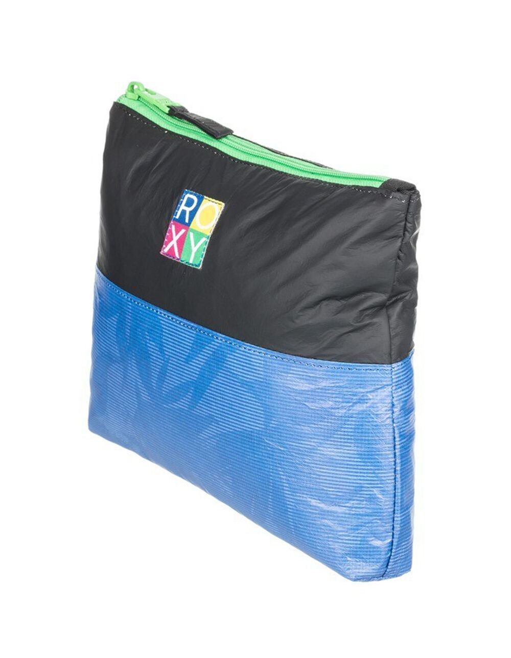 ROXY Cloudy Mind Beach Pouch - MULTI | Tillys