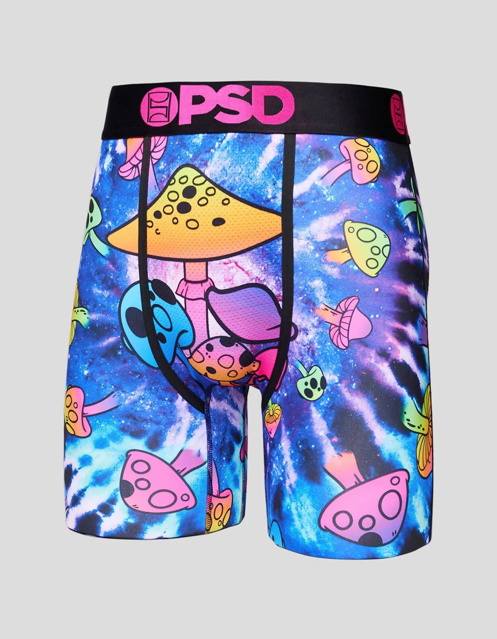 PSD Underwear | Tillys