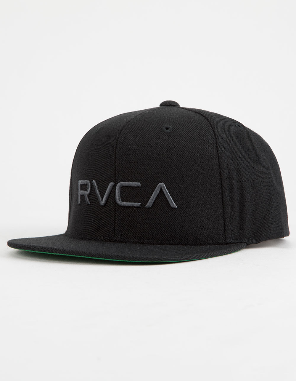 RVCA: Boys | Tillys
