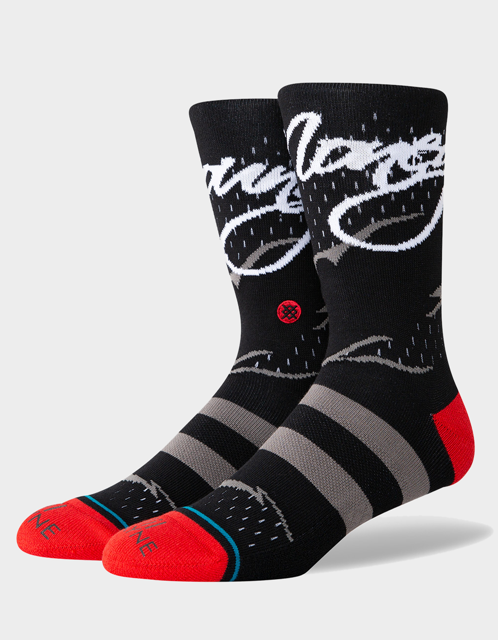 Ymcmb Sweatpants For Girls