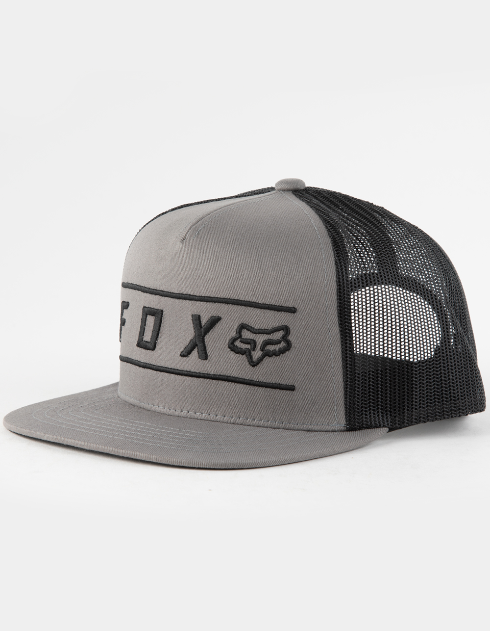 Fox: Mens | Tillys