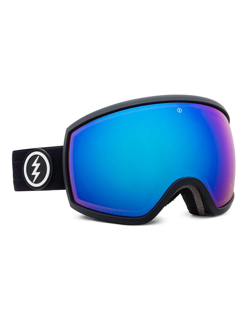 Electric Sunglasses | Tillys