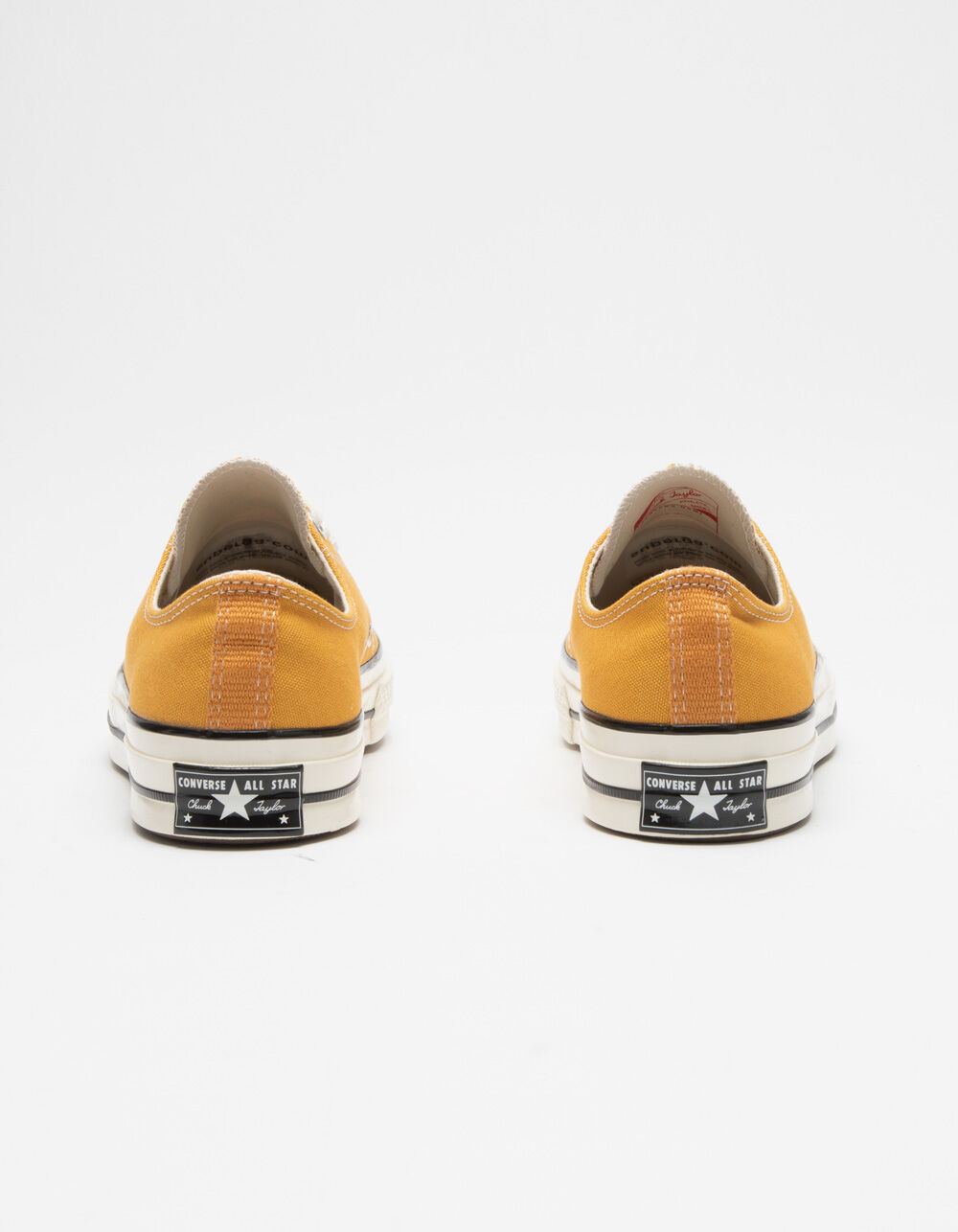 CONVERSE Chuck 70 Shoes - MUSTARD | Tillys