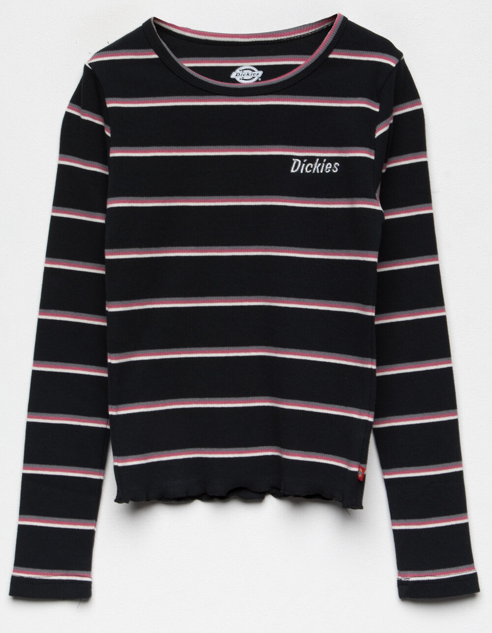 Kids Clothing Sale | Tillys