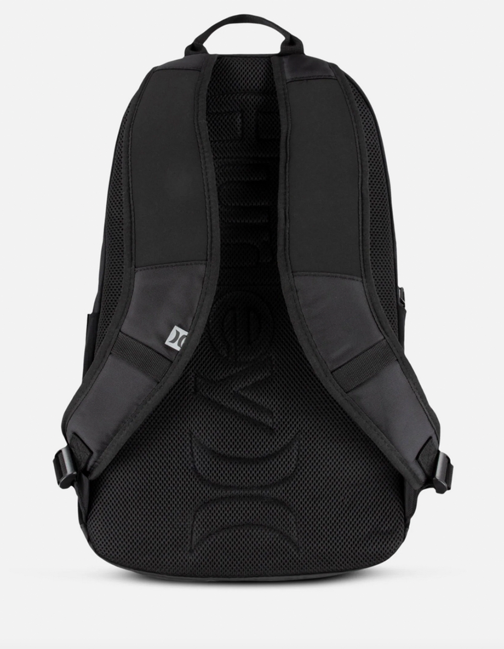 HURLEY Rider Backpack - BLACK | Tillys