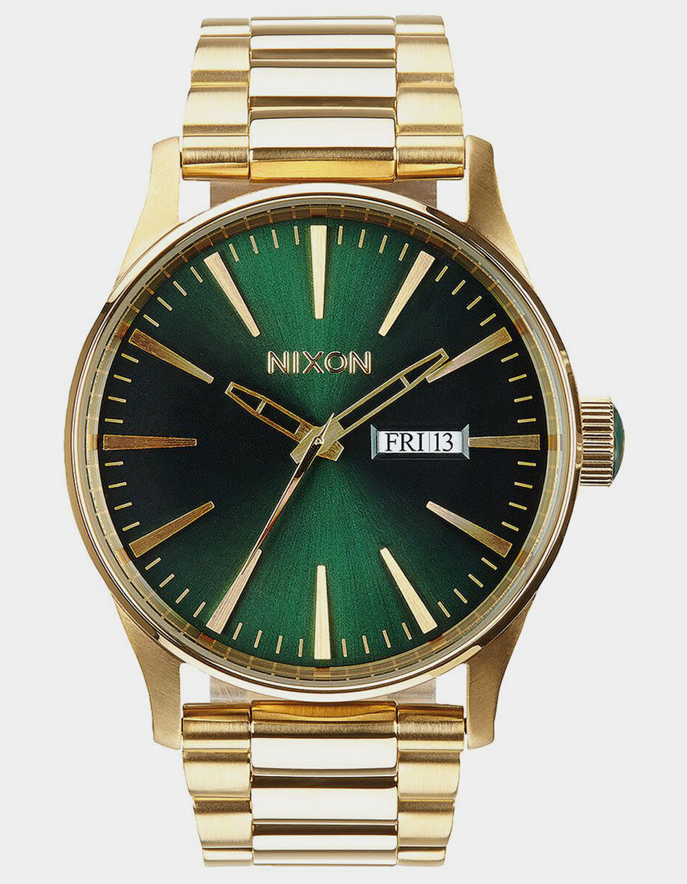 Nixon Watches | Tillys
