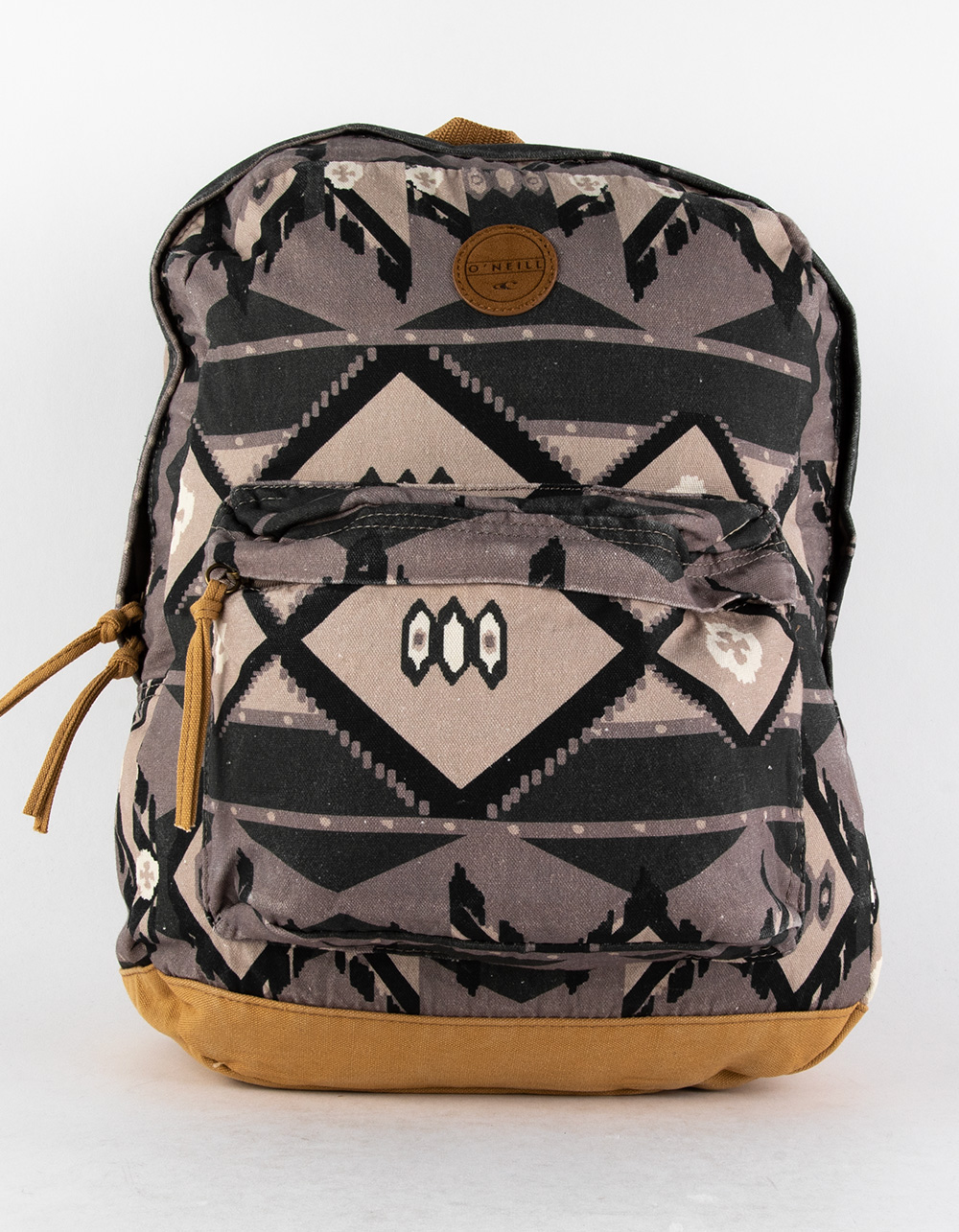 O'Neill Backpacks | Tillys