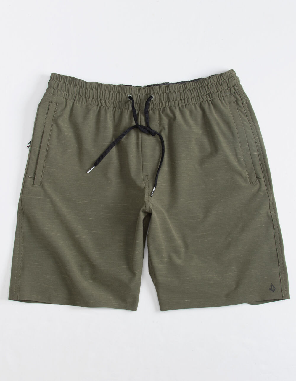 Volcom Men's Shorts | Tillys