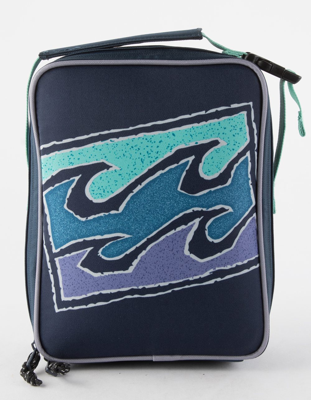 Billabong Swimwear, Clothing & More | Tillys