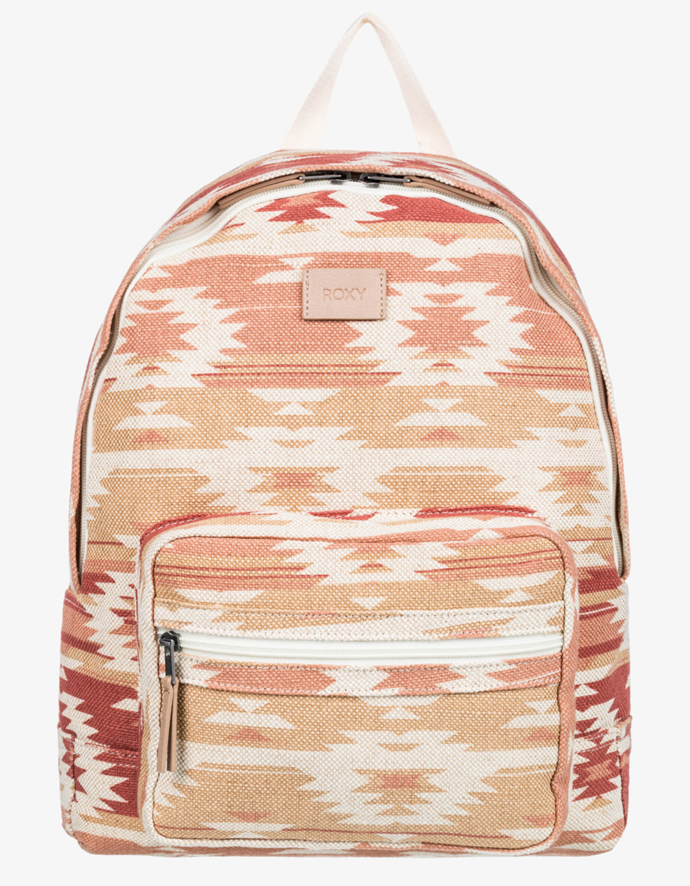 Roxy Clothing, Shoes, & Bags | Tillys