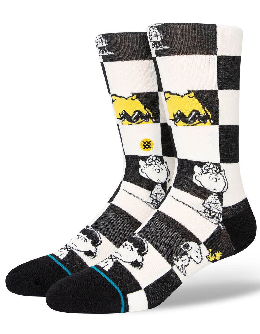 Men's Stance Socks | Tillys