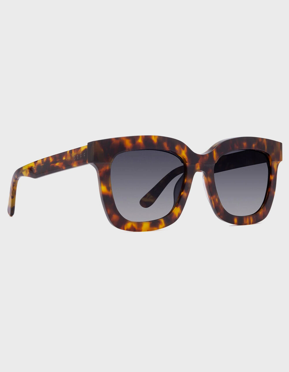 DIFF Eyewear - Sunglasses | Tillys