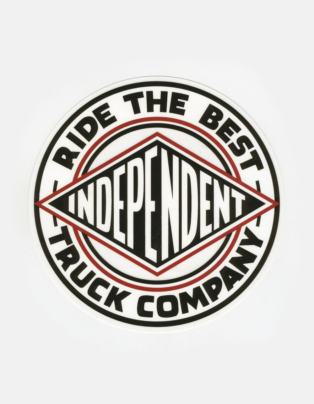 Independent Skate Clothing | Tillys