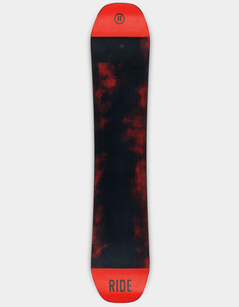 RIDE SNOWBOARDS Lowride Kids Snowboard - MULTI | Tillys