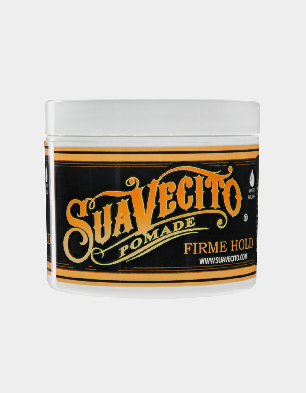 Suavecito Pomades, Combs, Hair Products for Men | Tillys