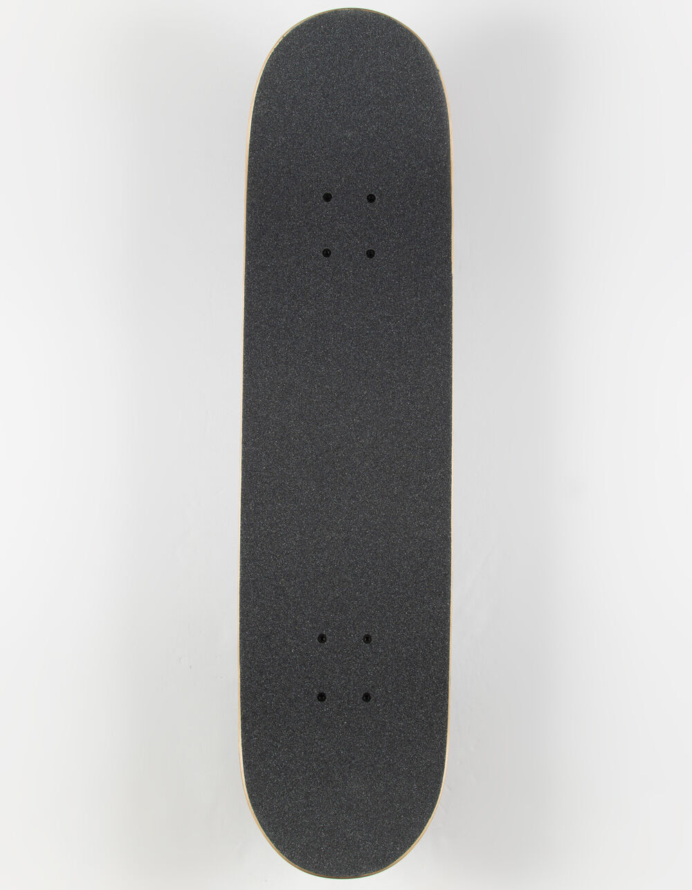 ELEMENT Hatched 7.75" Complete Skateboard - MULTI | Tillys
