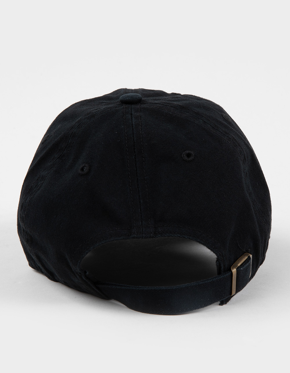 47 BRAND Los Angeles Dodgers '47 Clean Up Strapback Hat | Mission Valley