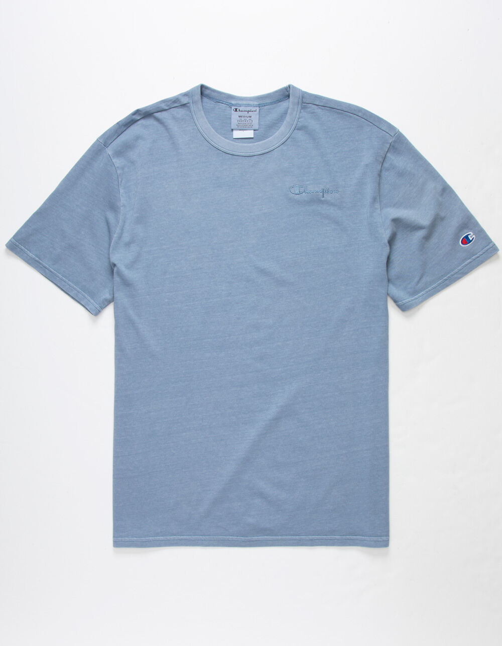 T-Shirts - Men - New Arrivals - Clothing | Tillys
