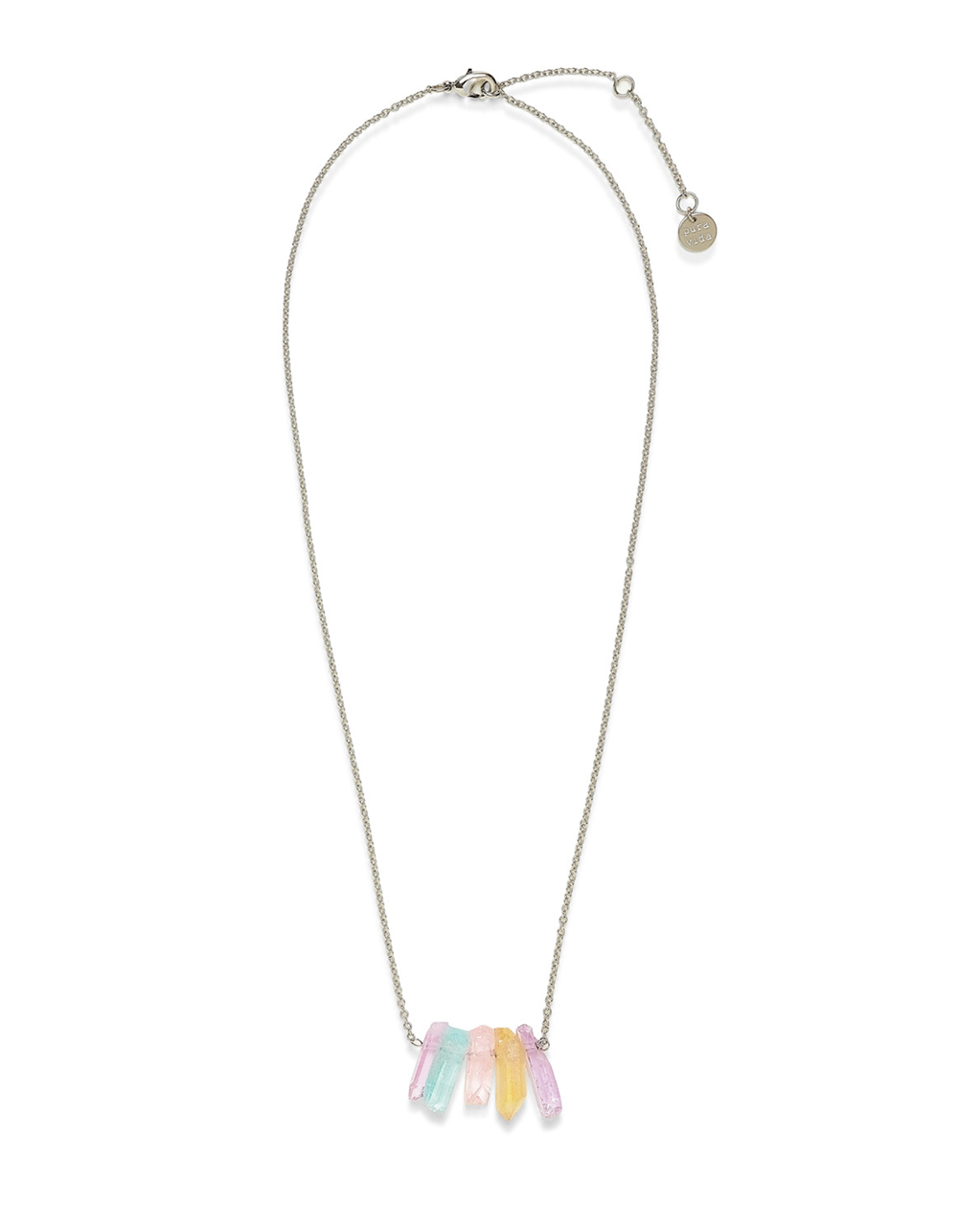 Pura Vida Jewelry | Tillys