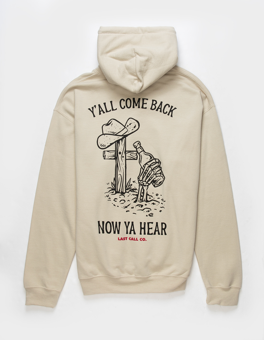 Last Call Co. Clothing | Tillys