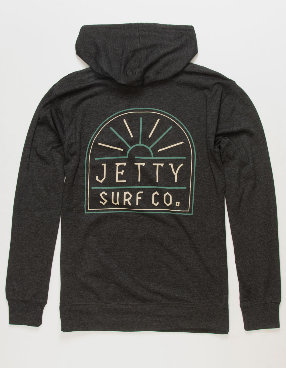 Jetty - Shirts, T-shirts, Boardshorts, and Hats | Tillys