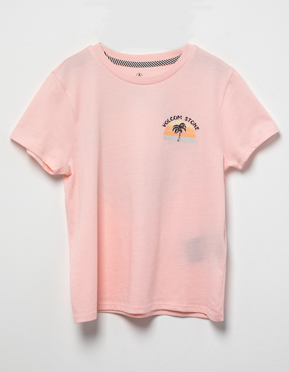 Volcom Kids Tillys