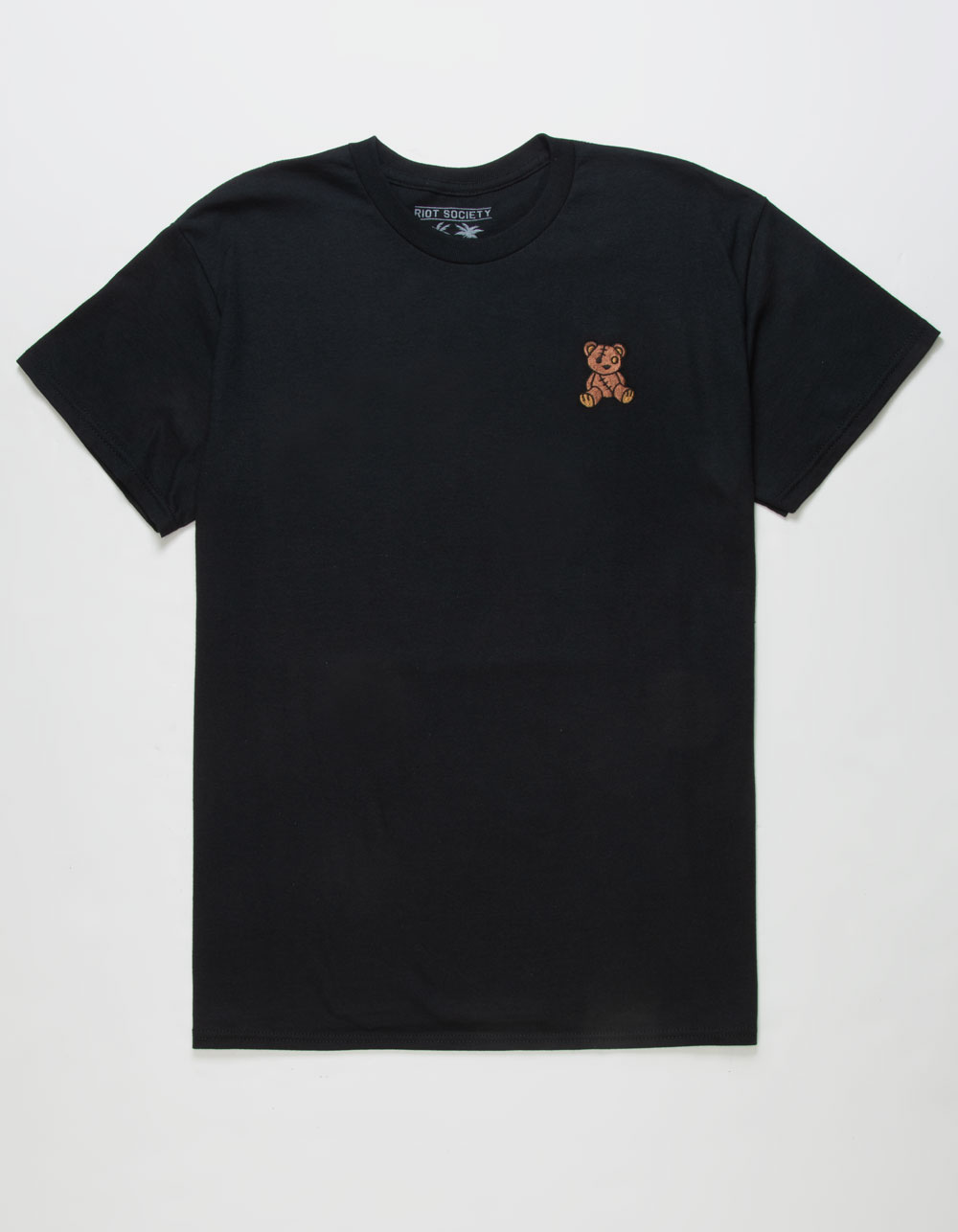 Riot Society T-Shirts & Clothing | Tillys