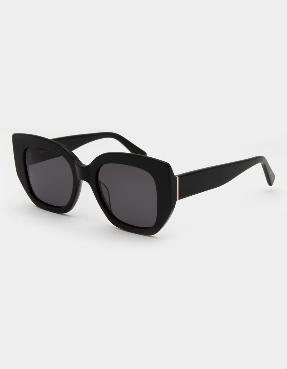 DIFF Eyewear - Sunglasses | Tillys
