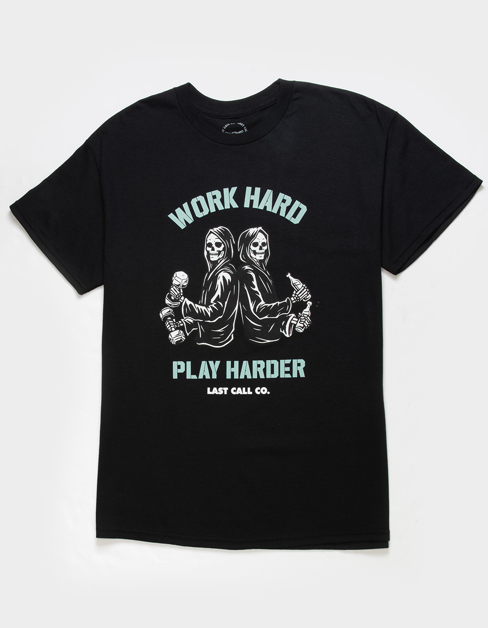 Last Call Co. Clothing | Tillys