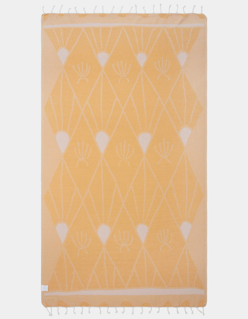 Home Bedding & Bath | Tillys