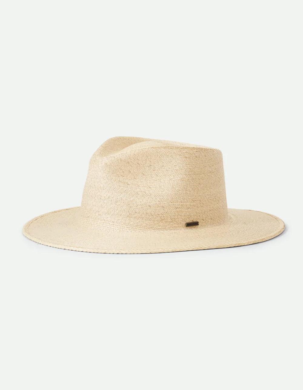 Brixton: Women | Tillys