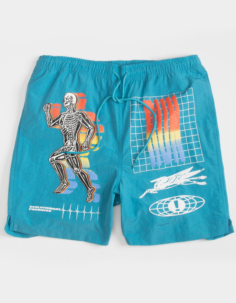Mens Shorts Sale | Tillys